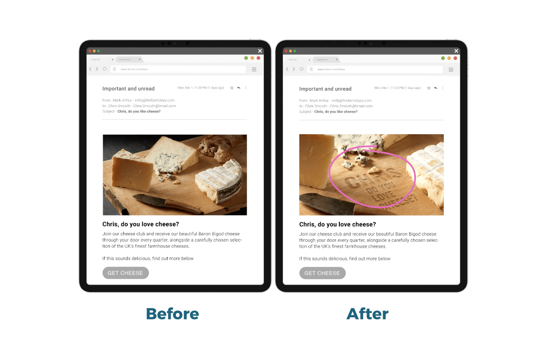 ImageFactory.io - API Documentation - Requesting a render via API